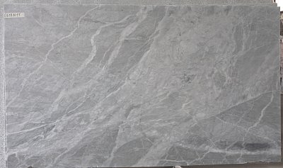 Купить мрамор Grigio Saint Nicola в Москве по выгодной цене | New Stone